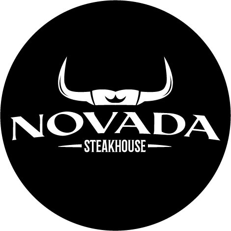 Доставка еды Ашхабад Novada Steakhouse меню